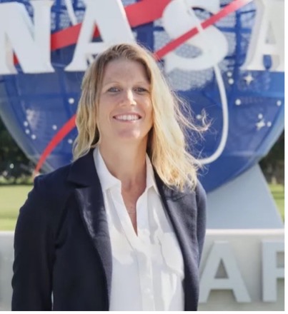 Laura Rogers.jpg | NASA Applied Sciences